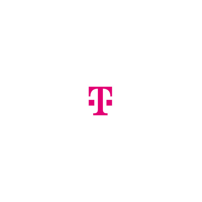 Deutsche Telekom MMS GmbH in Jena und Leipzig | OFFICEmitte.de